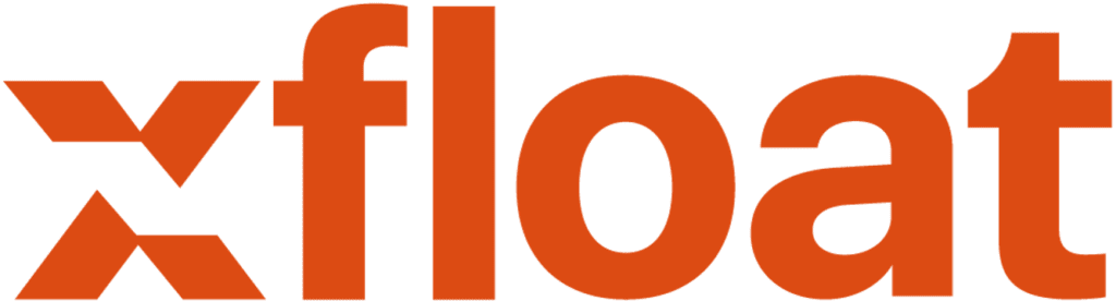 Portfolio – E44 Ventures